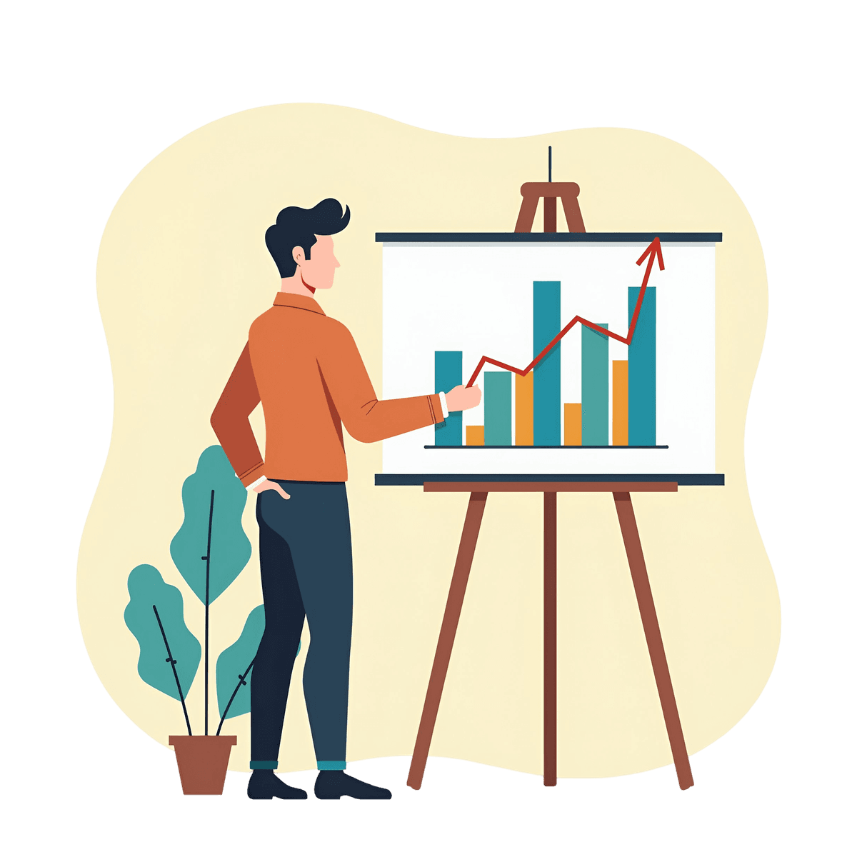 Intro to Process Capability Analysis | veyra Blog