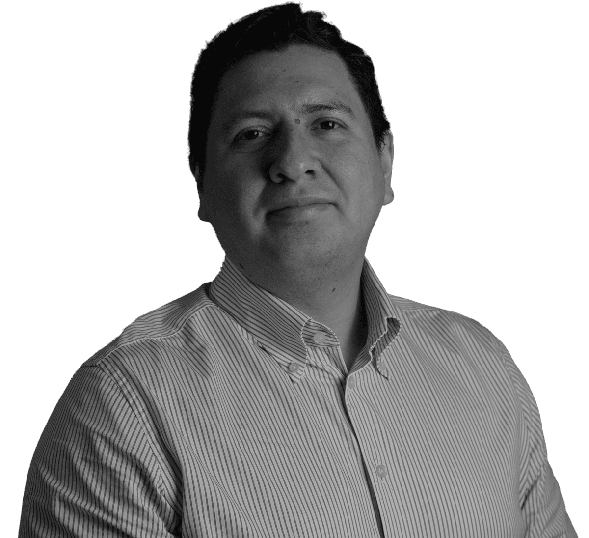 veyra | Real-time SPC & Process Capability