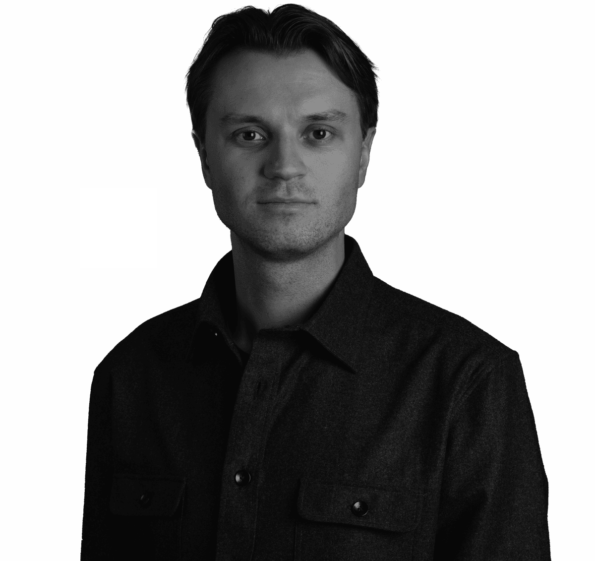 veyra | Real-time SPC & Process Capability